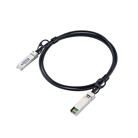 What Are The Transmission Advantages Of High Speed Cables