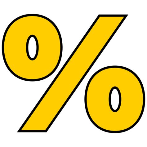 Modulation Generic Color Lineal Color Icon Freepik