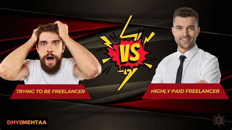 Why Most Clients Hate You As A Freelancer Dhyey Mehtaa Posted On The Topic Linkedin