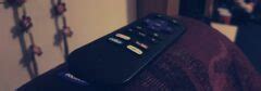 How To Pair A Roku Remote Control Without A Pairing Button