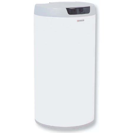 Бойлер ОКС 250 NTR Drazice купить в интернет-магазине WaterTherm