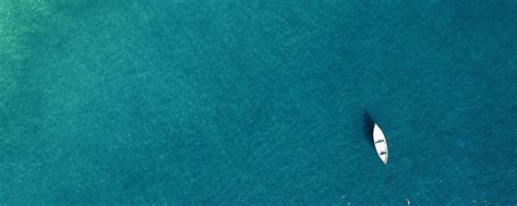 华兰生物疫苗版图更进一步 一、 华兰疫苗 ：收到冻干人用狂犬病疫苗（vero细胞）药品注册证书欧美发达国家主要以人二倍体细胞狂犬病疫苗 Hdcv 雪球