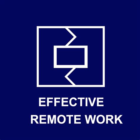 effective remote work effective engineering manager