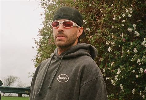 Is Feid Gay Girlfriend Or Partner 2024 Dating History