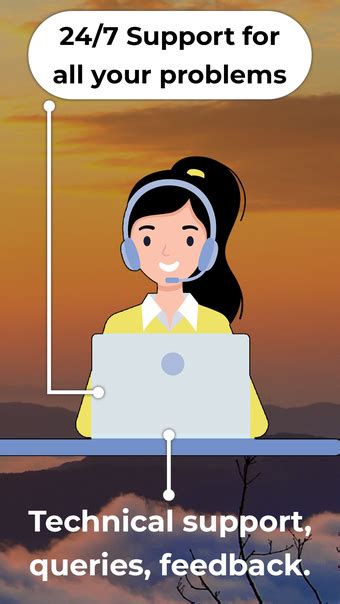 Blockerx Block Websites App For Android Download