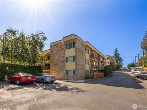 330 Elm Street 305 Everett Wa 98203 For Sale