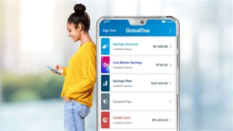 Find Your Capitec Branch Code Easily Here Whats On G
