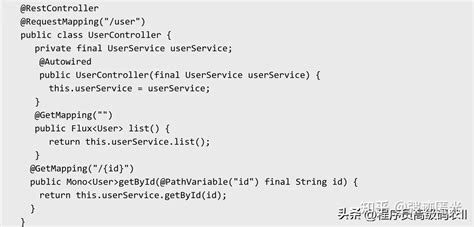 Spring Webflux 详解 Csdn博客 Spring Webflux 详解 Csdn博客