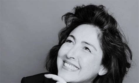 Trois Marocaines Finalistes Du Prix René Depestre 2023 De Littérature