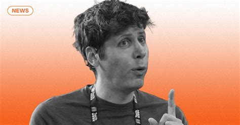 Openai розробляє свій перший ШІ чип Vector