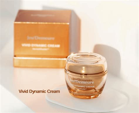 Cellicon Lab Cepa India