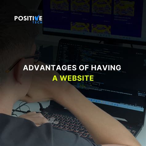 Positivetech Lifeatpositivetech Digitalagency Webdevelopment