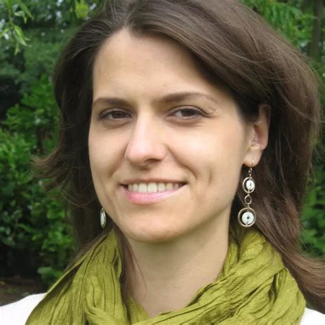 Dr Anna Watson Fitzwilliam College Cambridge College Of The University Of Cambridge