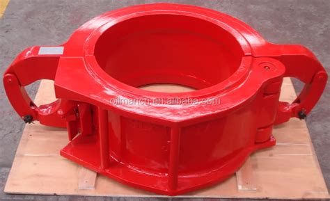 Api C Slx Side Door Casing Elevators Ranged To Ton Buy Side Door Elevator Slx Side