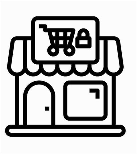 Sap® Basbusiness Application Studio In A Nutshell Ui5cn Blog