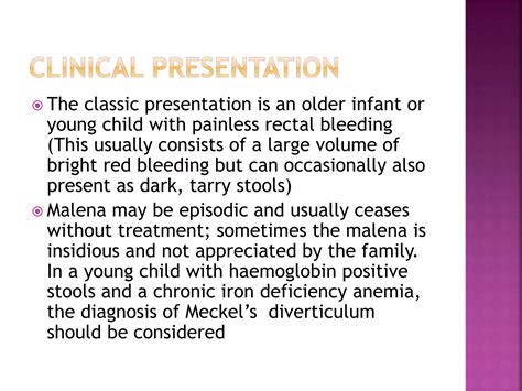 git pathology lecture pptx pregnancy reproductive health