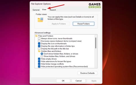 Steam Store Not Loading Heres What You Can Do To Fix It