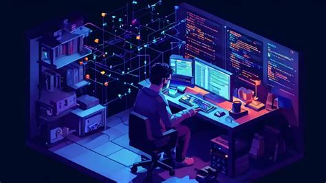 excel多个表格怎么填数据 pingcode智库