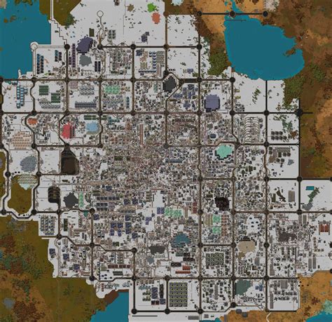 Spaghetti Update On My Pyanodon Run 461 Hours Rfactorio Spaghetti Update On My Pyanodon Run 461 Hours Rfactorio