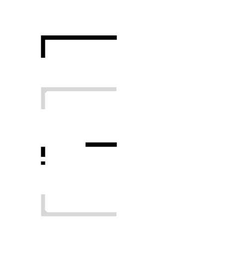 Oddity Ai