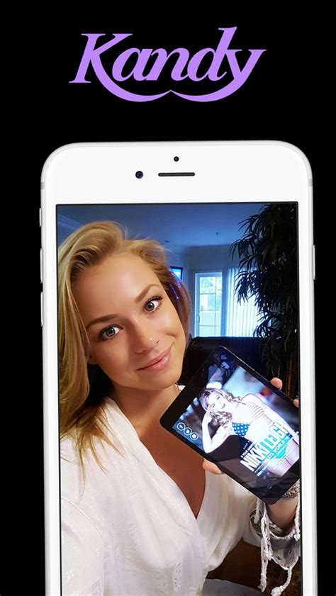 Kandy Magazine App For Iphone Free Download Kandy Magazine For Ipad