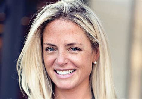 Katie Hoster Paid Posts 5280