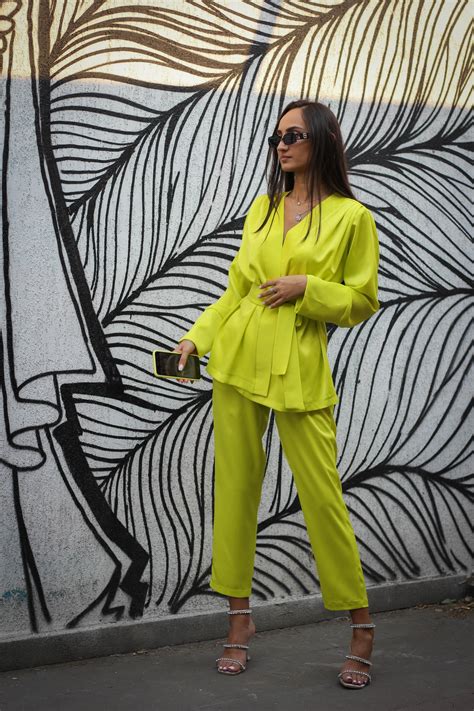 ახალი Fashion House Ko Kaia • მოდის სახლი კოკაია