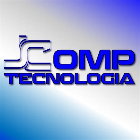 Jcomp Info Loja Online Shopee Brasil