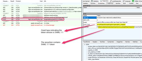 Aadsts7500514 A Supported Type Of Saml Response Was Not Found With Pingfederate Microsoft Learn
