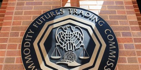美 Cftc 연례 보고서 집행조치의 20가 암호화폐 관련