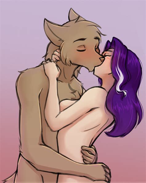 Post 6353902 Marentaverndatter Sythe Twokinds Webcomic