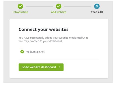 Managewp Wordpress Management Service An Ultimate Guide Wpzoid