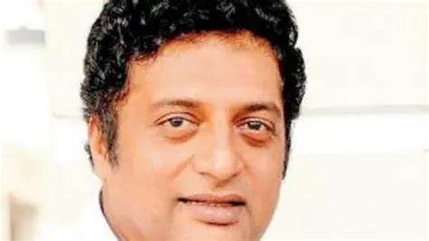 Prakash Raj Makes His Ott Debut With Mukhbir The Story Of A Spy