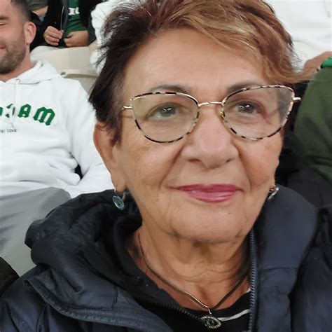 לאה רהב Youtube