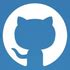 GitHub Pages Alternatives Web Hosting Services Similar Apps AlternativeTo