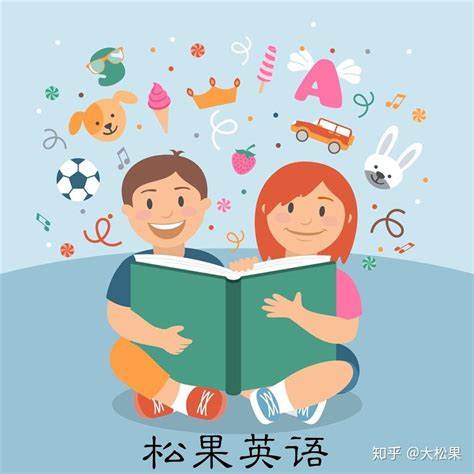 英语系动词的作用与基本用法（含大量例句） 知乎