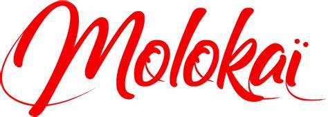 Salle De Réception Molokai