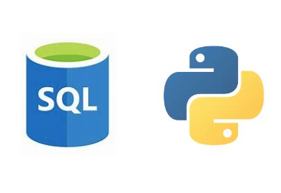 明快 PythonとSQLの使い分け 大人に効く勉強学Blog