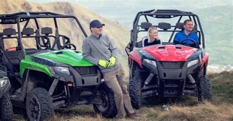 Utv Repair Utv Motors We Work On Utv Engine Rebuilds Utv Rebuilt Motors Rzr Engines