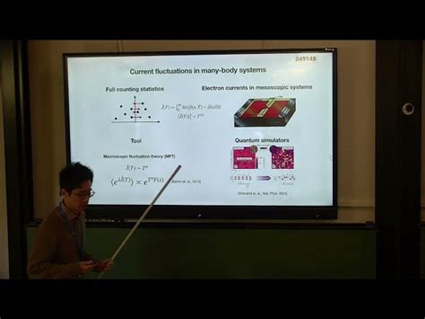 Free Video Hydrodynamic Fluctuations In Stochastic Charged Cellular Automata From Nccr Swissmap