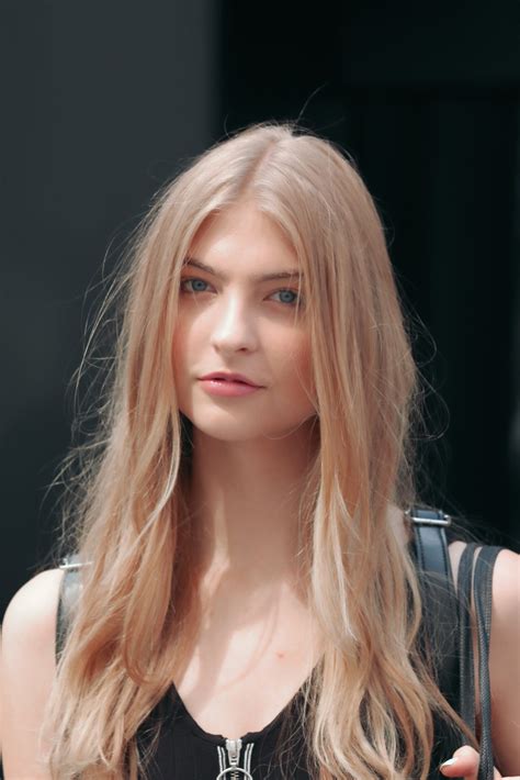 Tutorial Passo A Passo De Como Pintar O Cabelo Em Casa Master Maverick