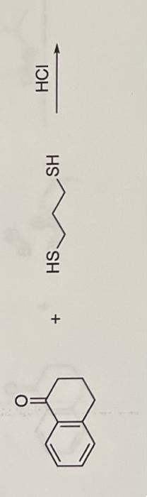 Solved HCl Chegg