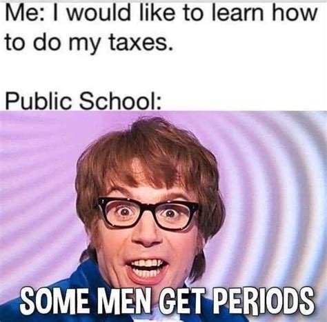Based Meme By Pmt6716 Memedroid