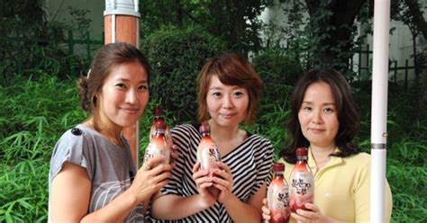 진로 동의보감 복분자 깐깐한 주부체험단 직접 확인