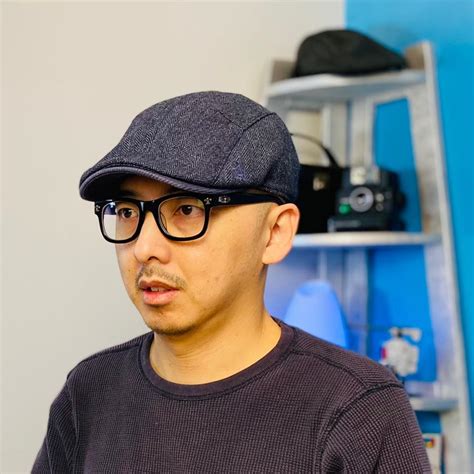 科技爸爸 Techsavior 今天是『國際婦女節』，三月也是美國的『女性歷史月』。 讓我們來感謝這些對 社會與家庭所貢獻 的