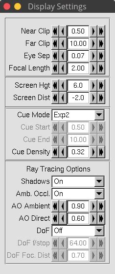 Vmd — Mdnotes ドキュメント