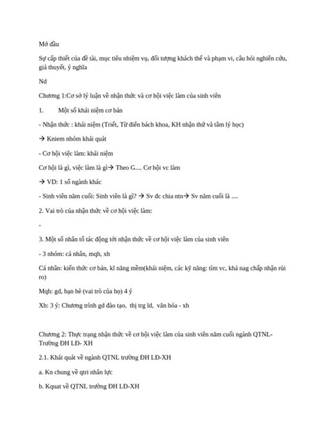 T NG H P | PDF