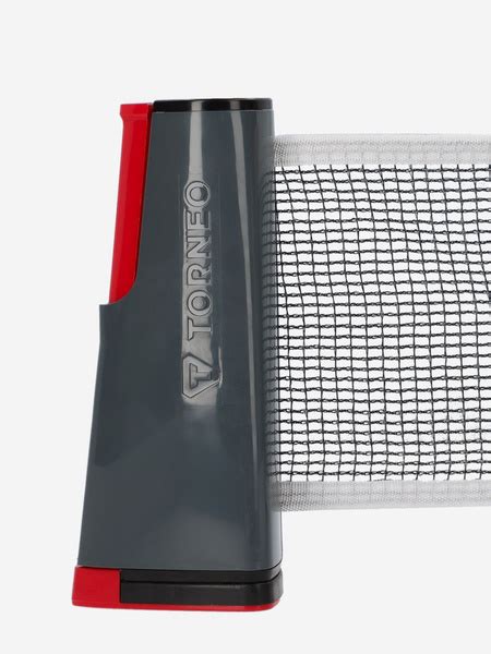 Сетка для настольного тенниса Torneo - купить с доставкой по выгодным ...