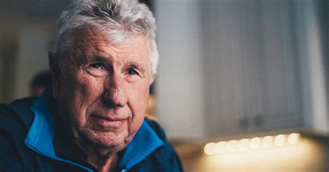 Time Spent Wisely United Church Of God