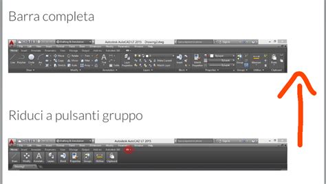 Help Toolbars AutoCAD R LandscapeArchitecture